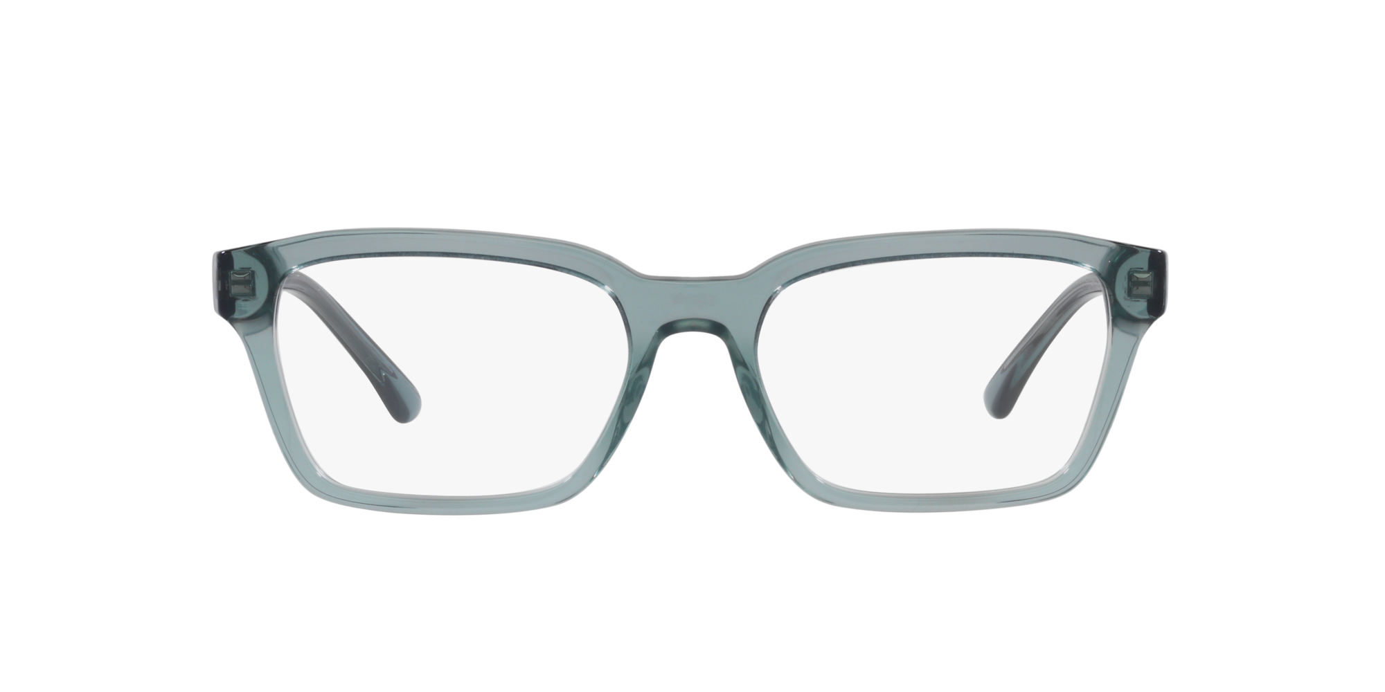 Emporio Armani 0EA3192 5911 | Optiker Bode