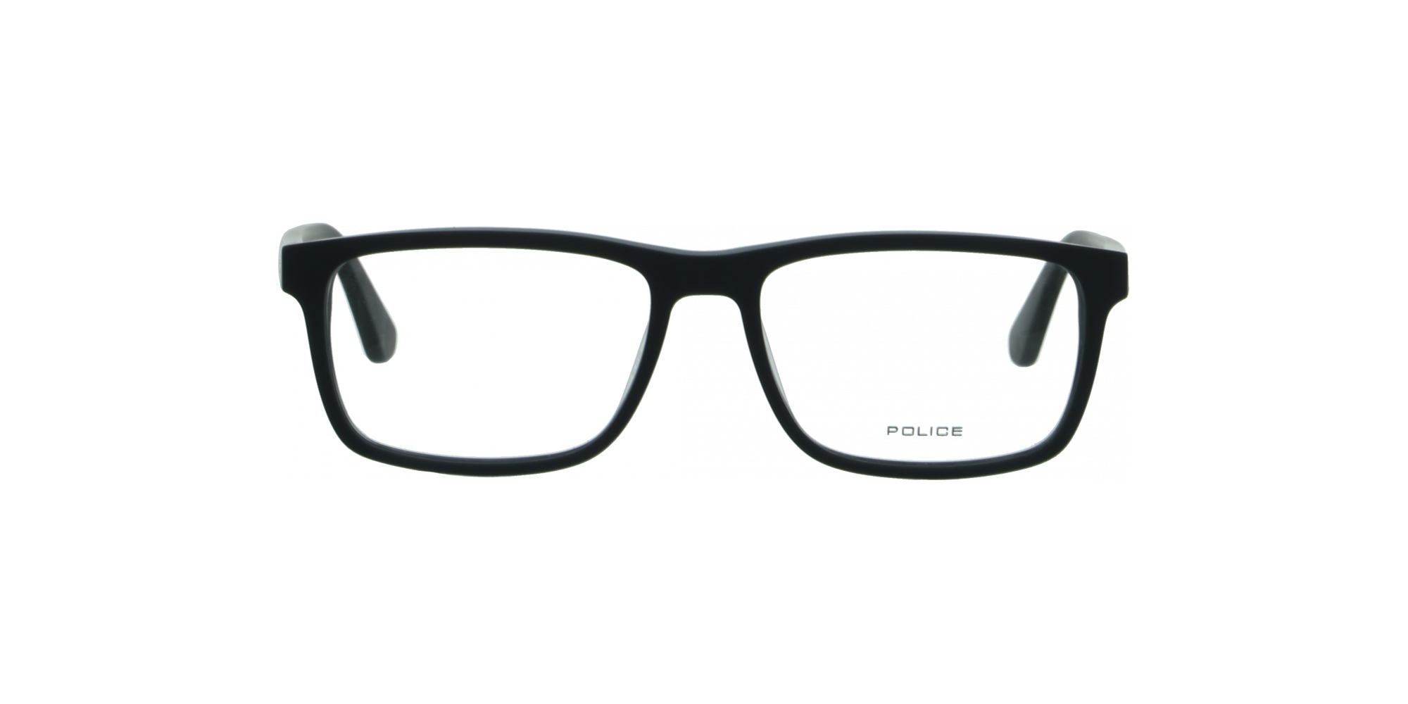 Police VPL B56 06N4 | Optiker Bode