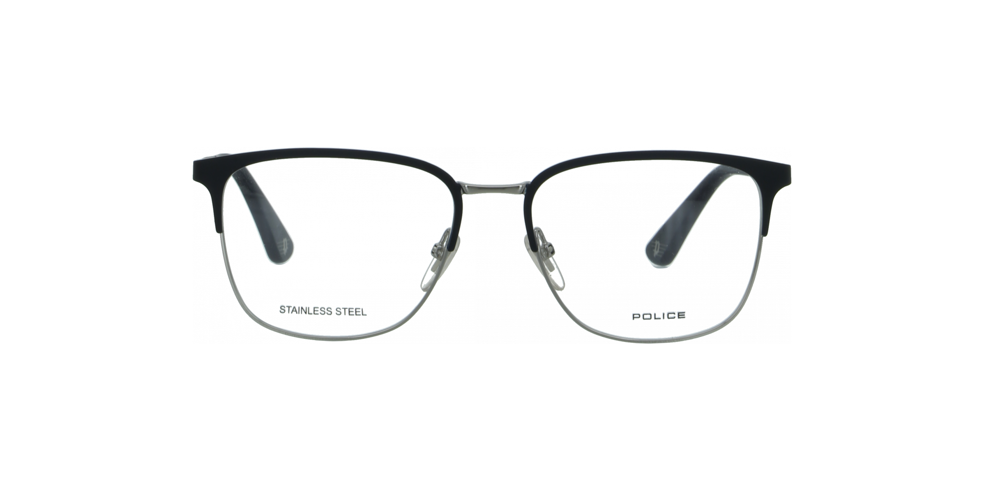 Police VPL B52 0E70 | Optiker Bode