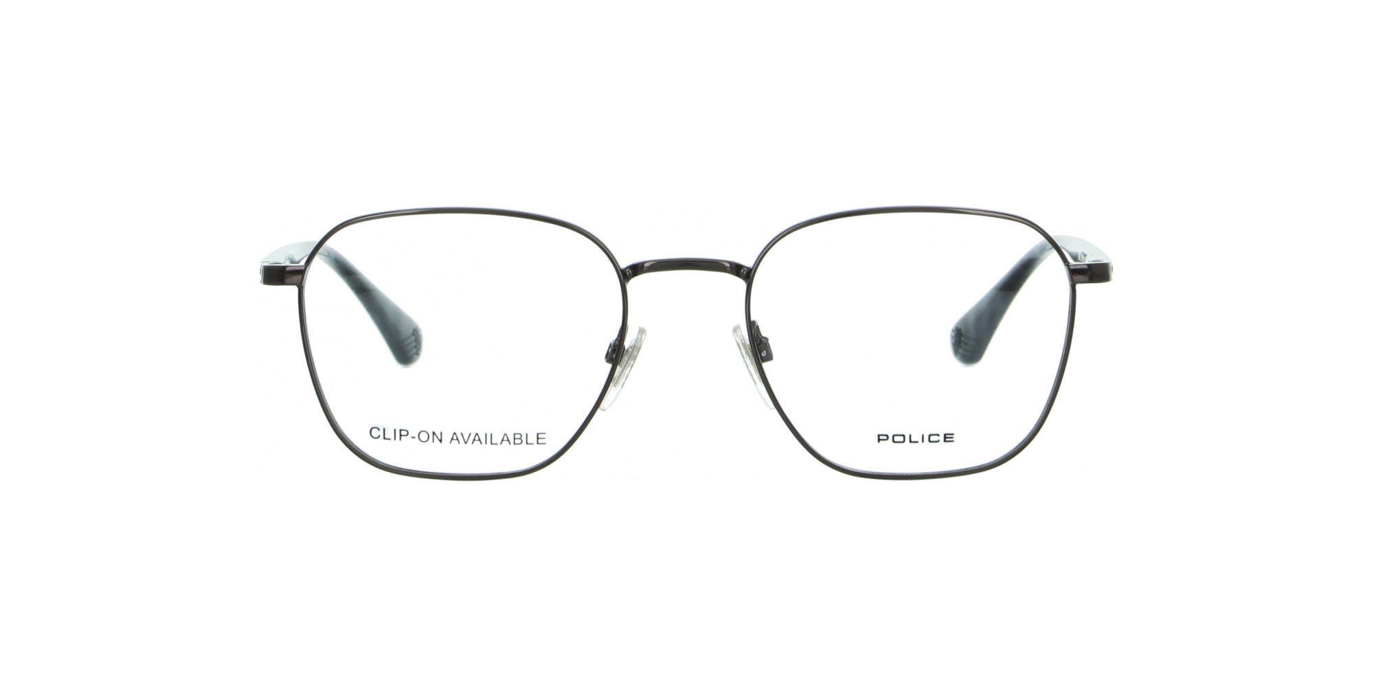 Police VPL D20 0568 | Optiker Bode