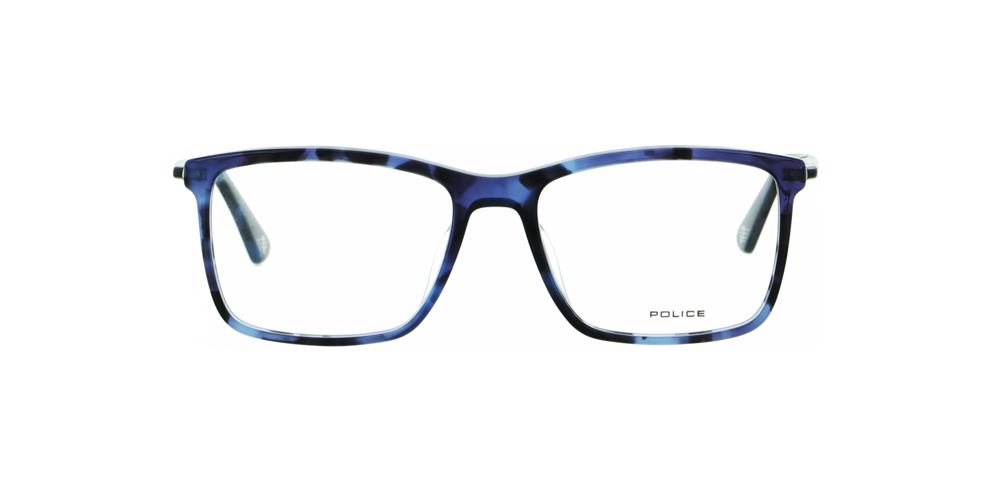 Police VPL D11N 0WT9 | Optiker Bode