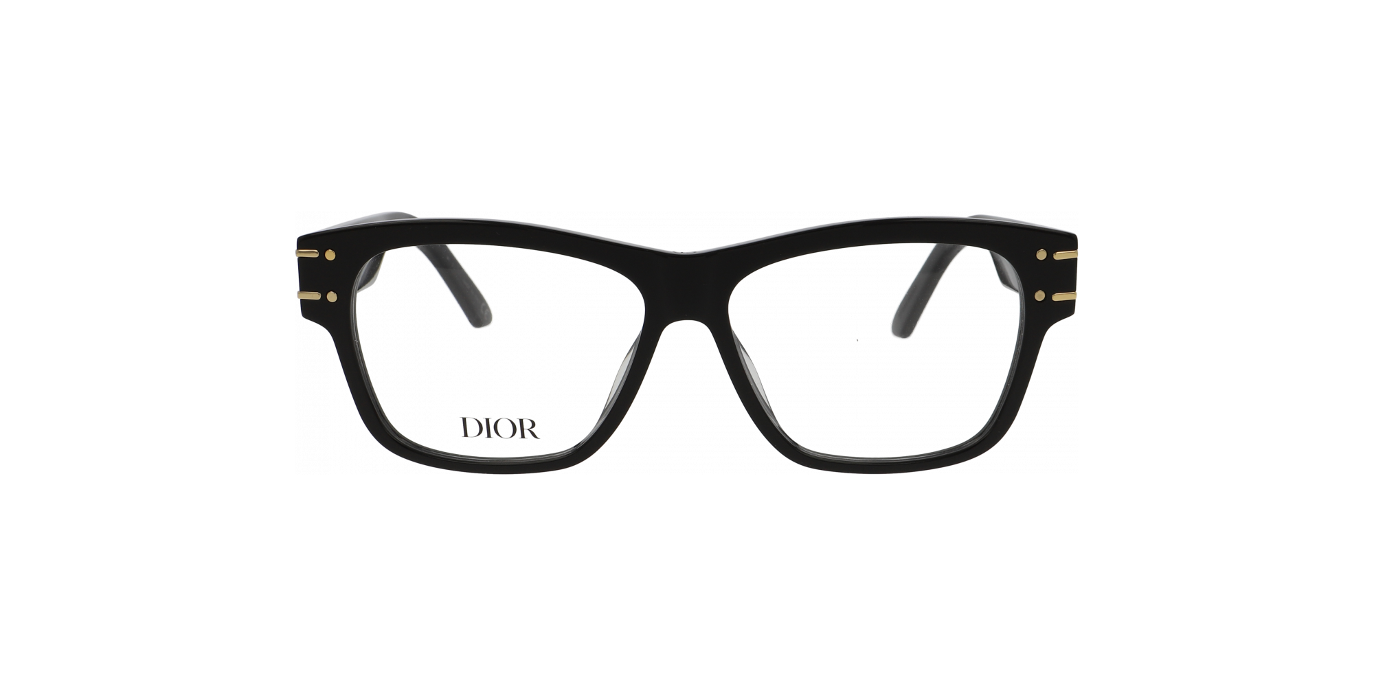 Dior Diorsignatureo S1I 1000 | Optiker Bode