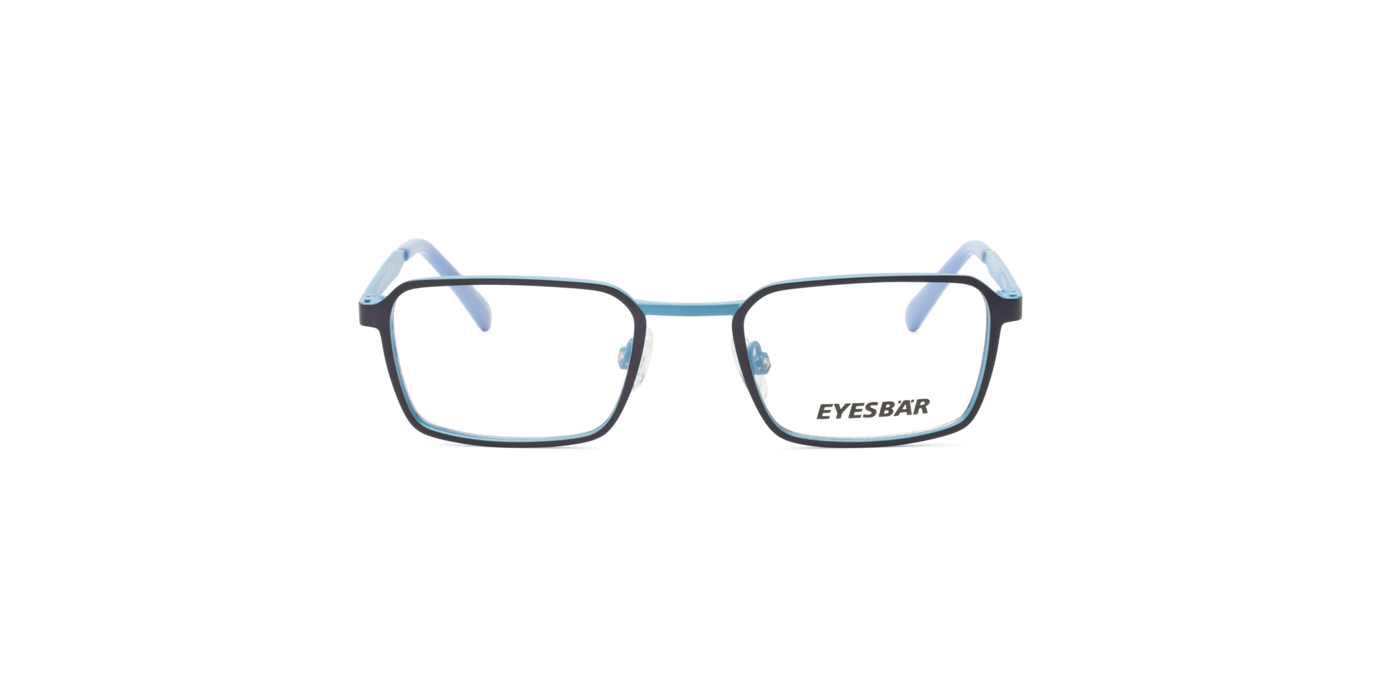 Eyesbär 01-14340 01 | Optiker Bode