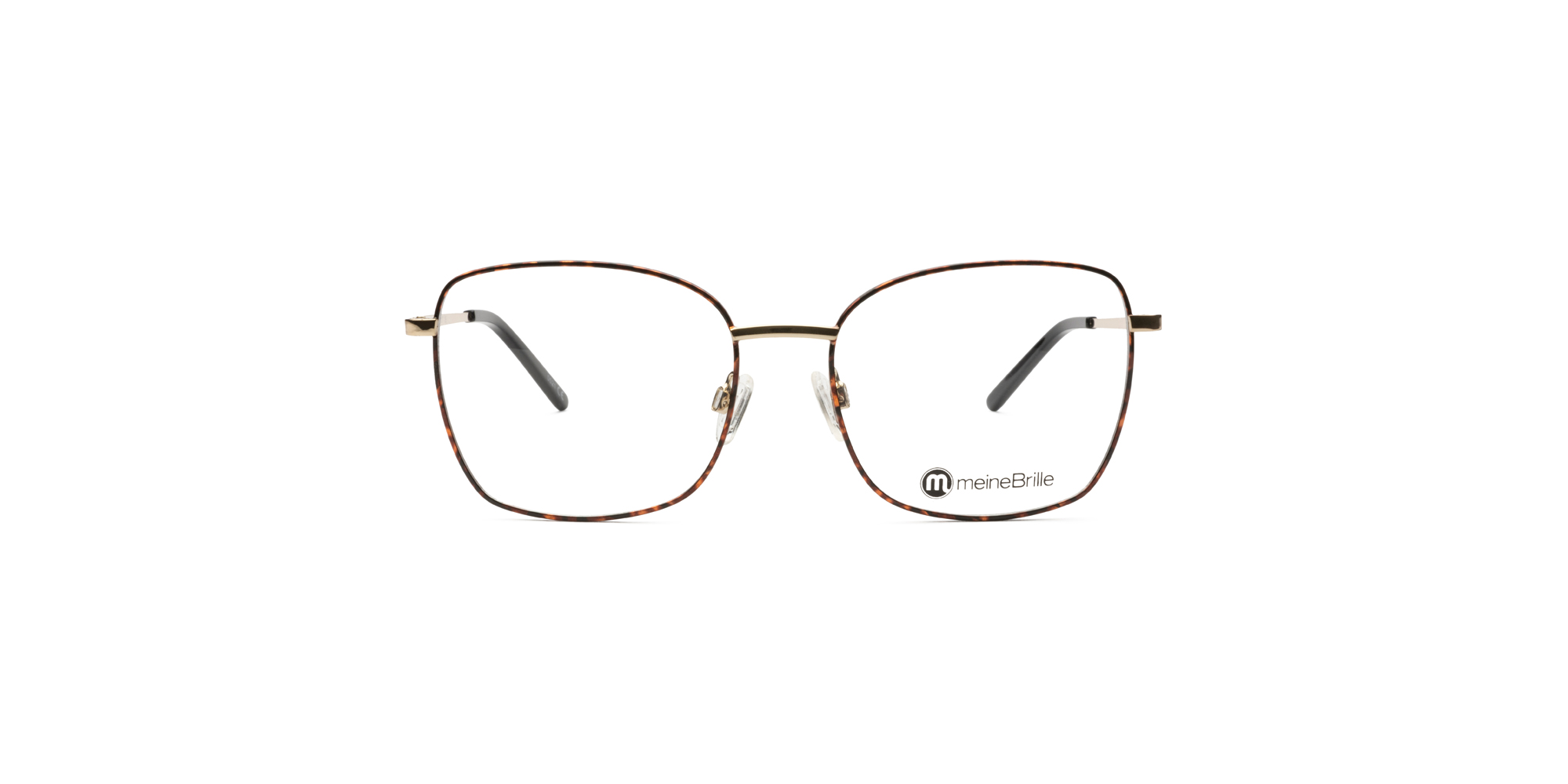 meineBrille 04-12080 02 | Optiker Bode
