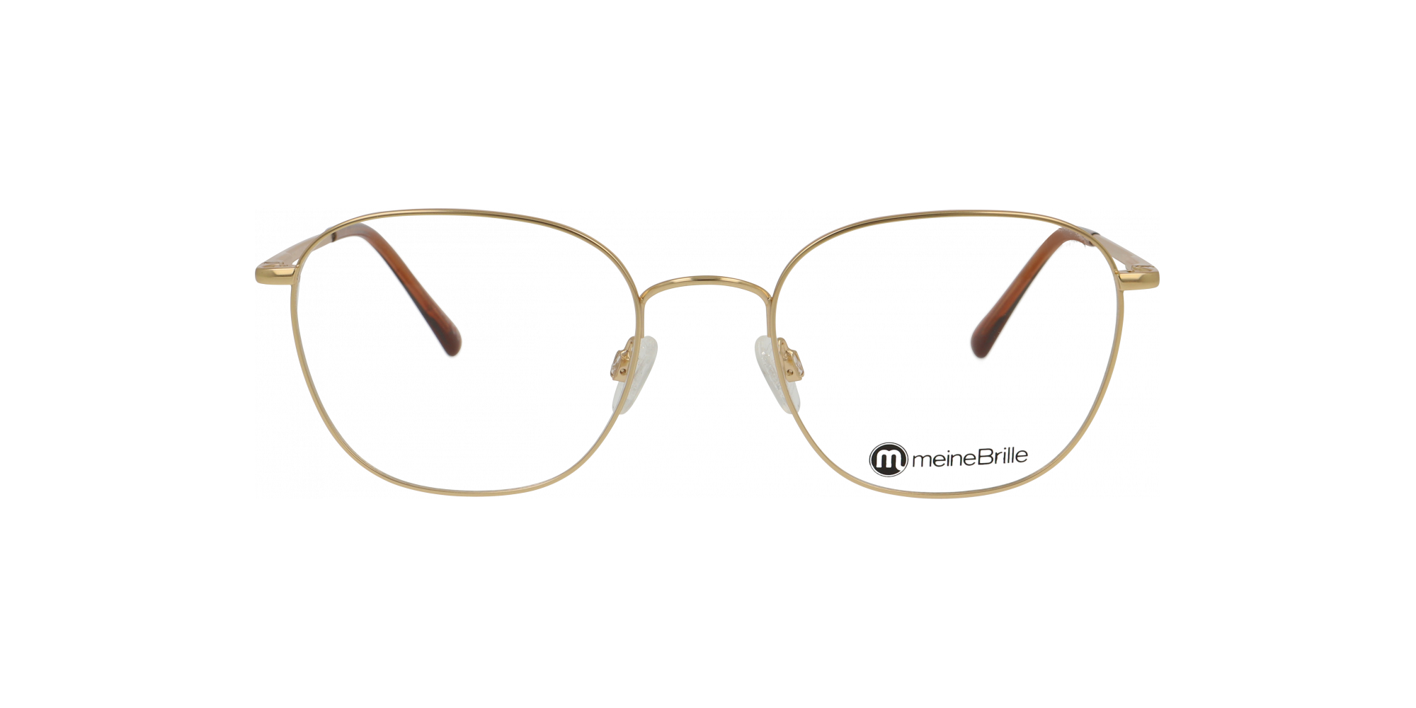 meineBrille 04-20180 02 | Optiker Bode