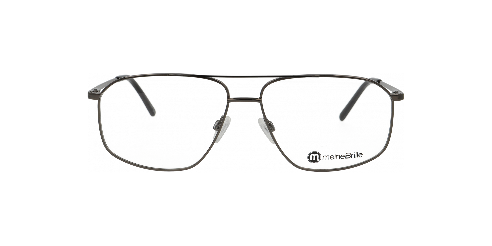 meineBrille 04-20190 01 | Optiker Bode