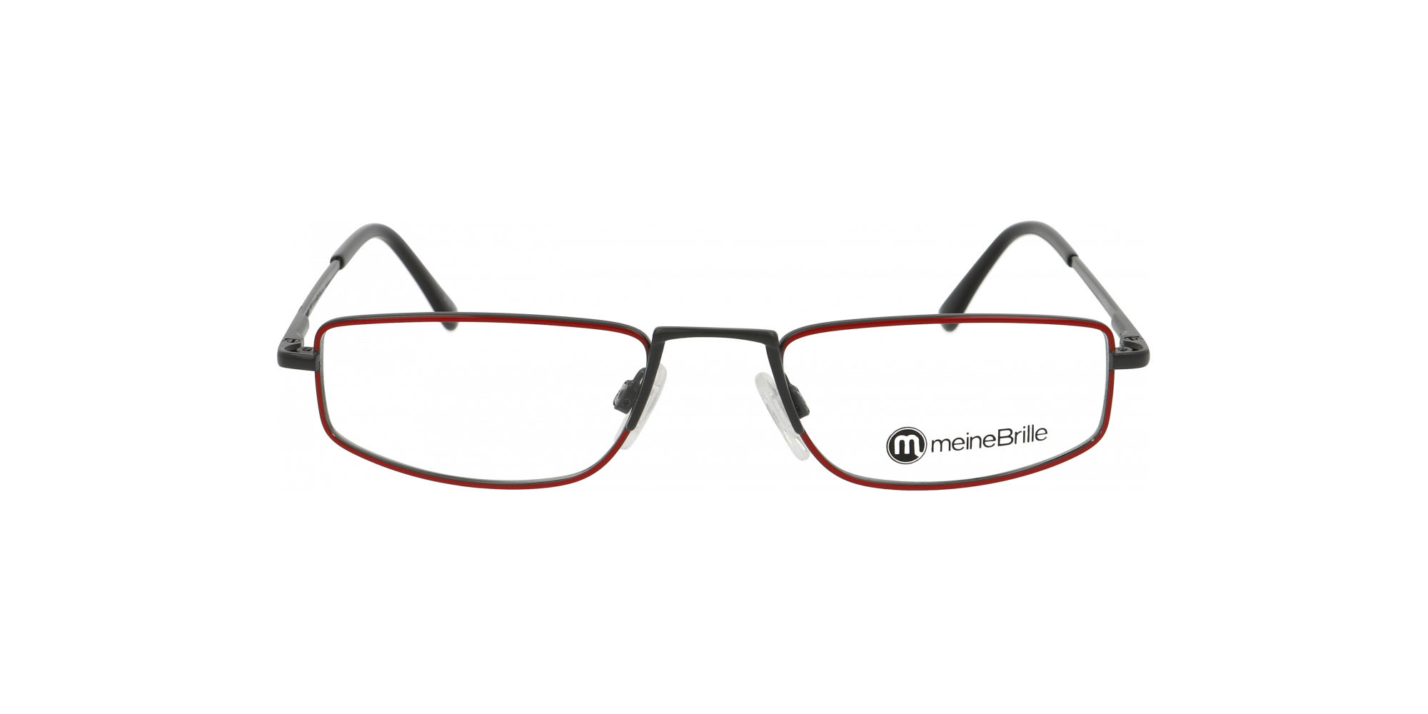 meineBrille 04-20210 01 | Optiker Bode