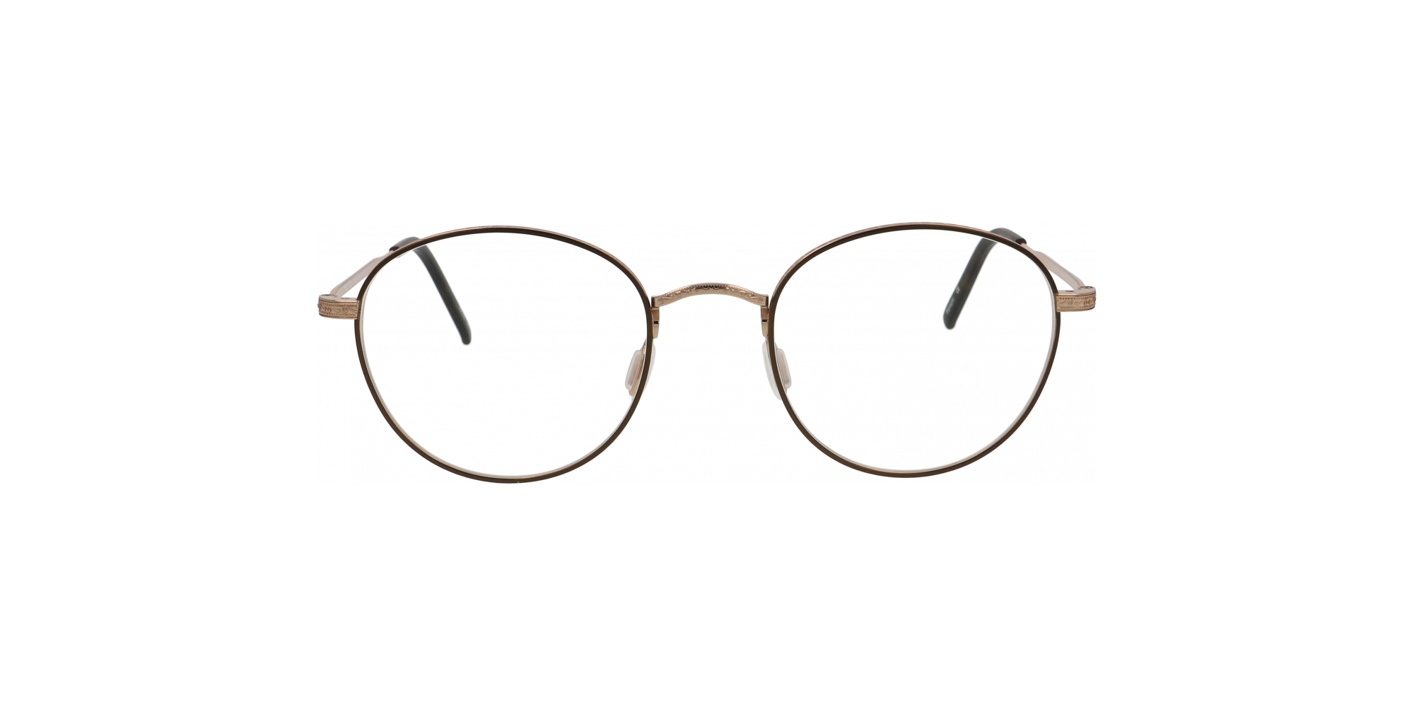 Munic 414-8 85 | Optiker Bode