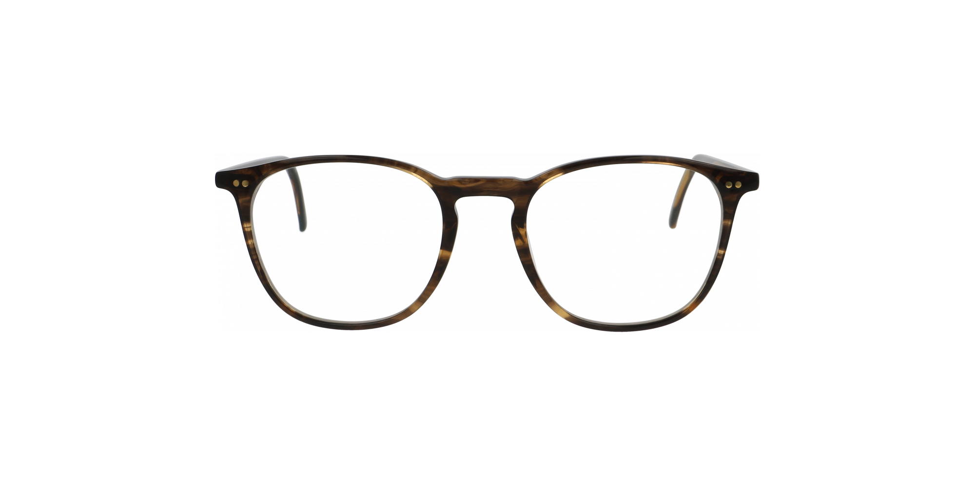 Munic 8021-2 442 | Optiker Bode