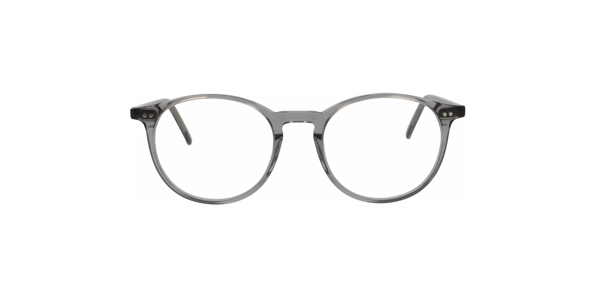 Munic 856-17 446 | Optiker Bode