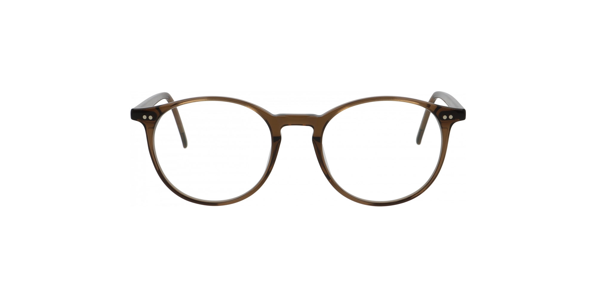 Munic 856-17 472 | Optiker Bode
