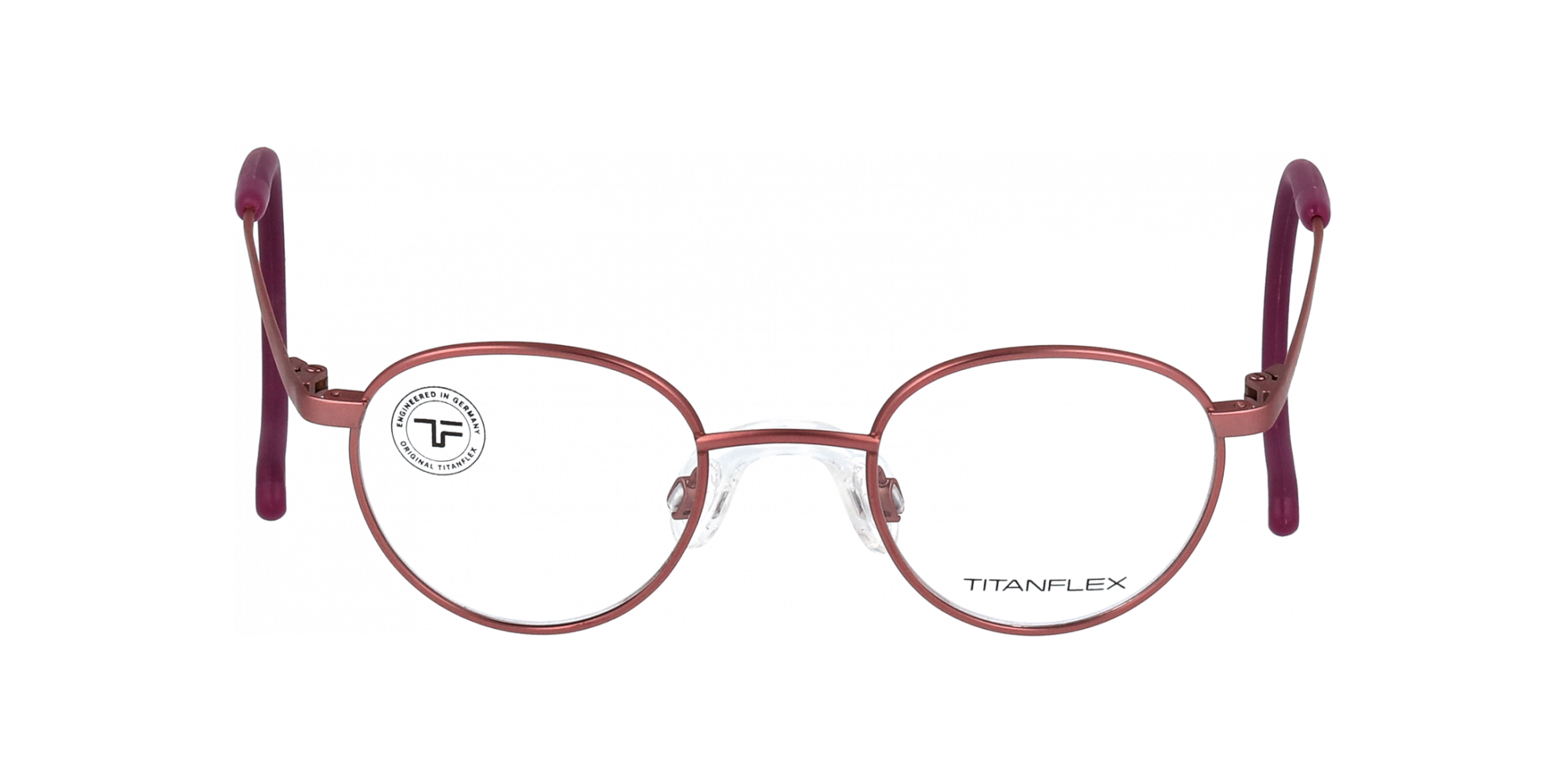 Titanflex Kids 830129 50 | Optiker Bode