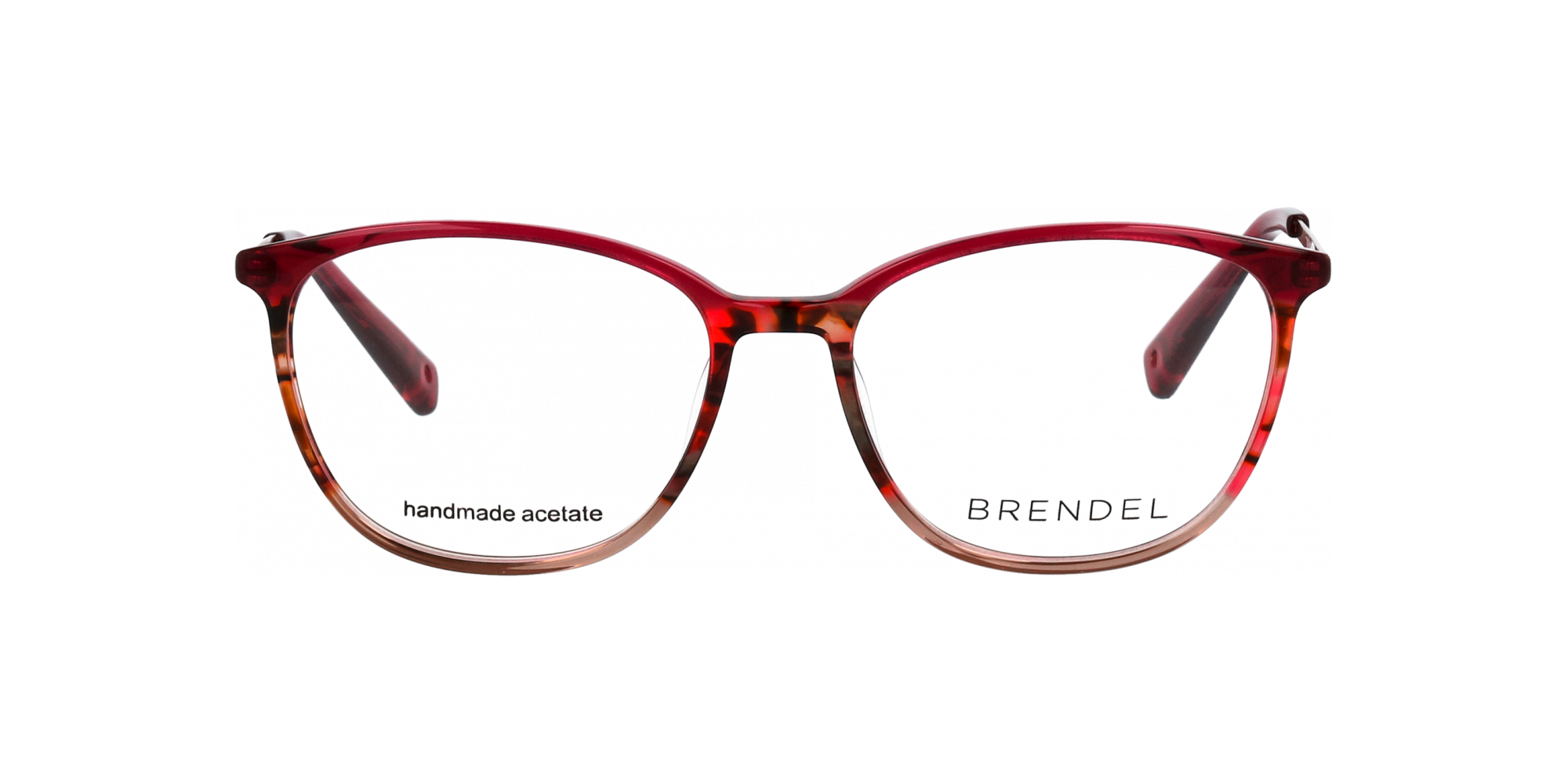 Brendel 903109 56 | Optiker Bode