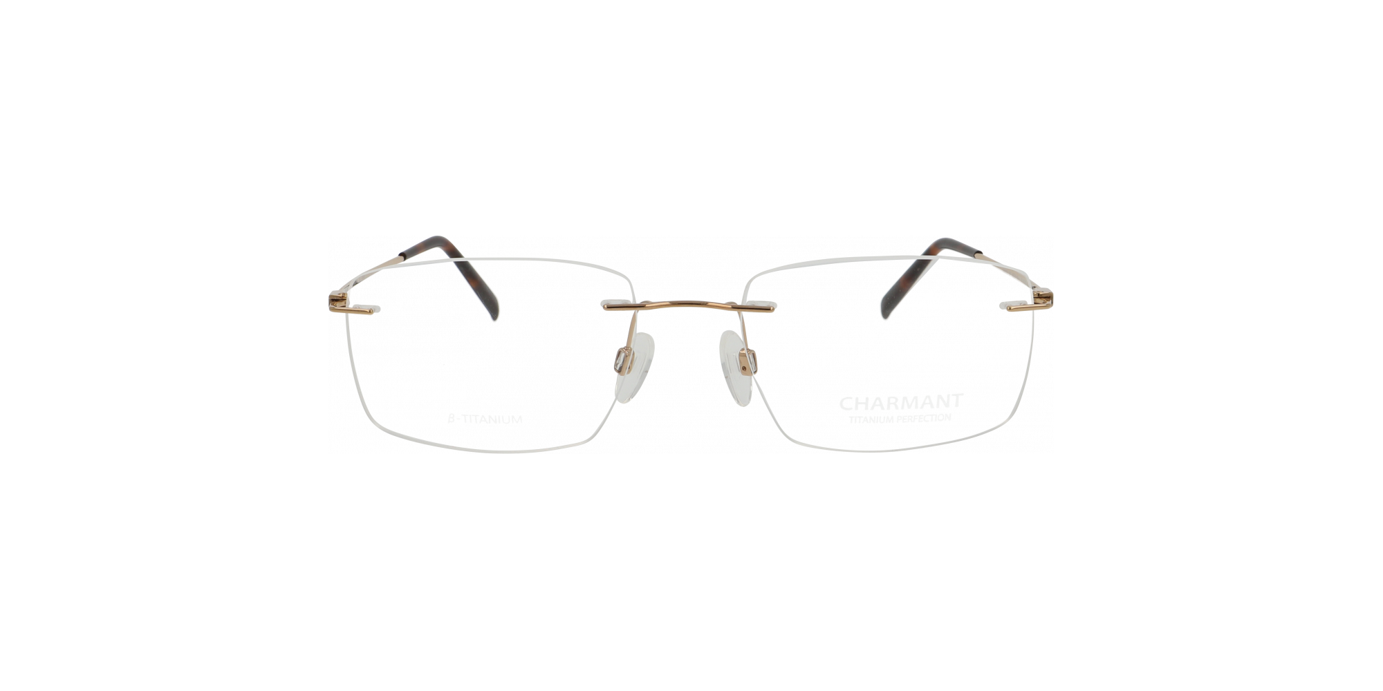 Charmant CH 29718 GP | Optiker Bode