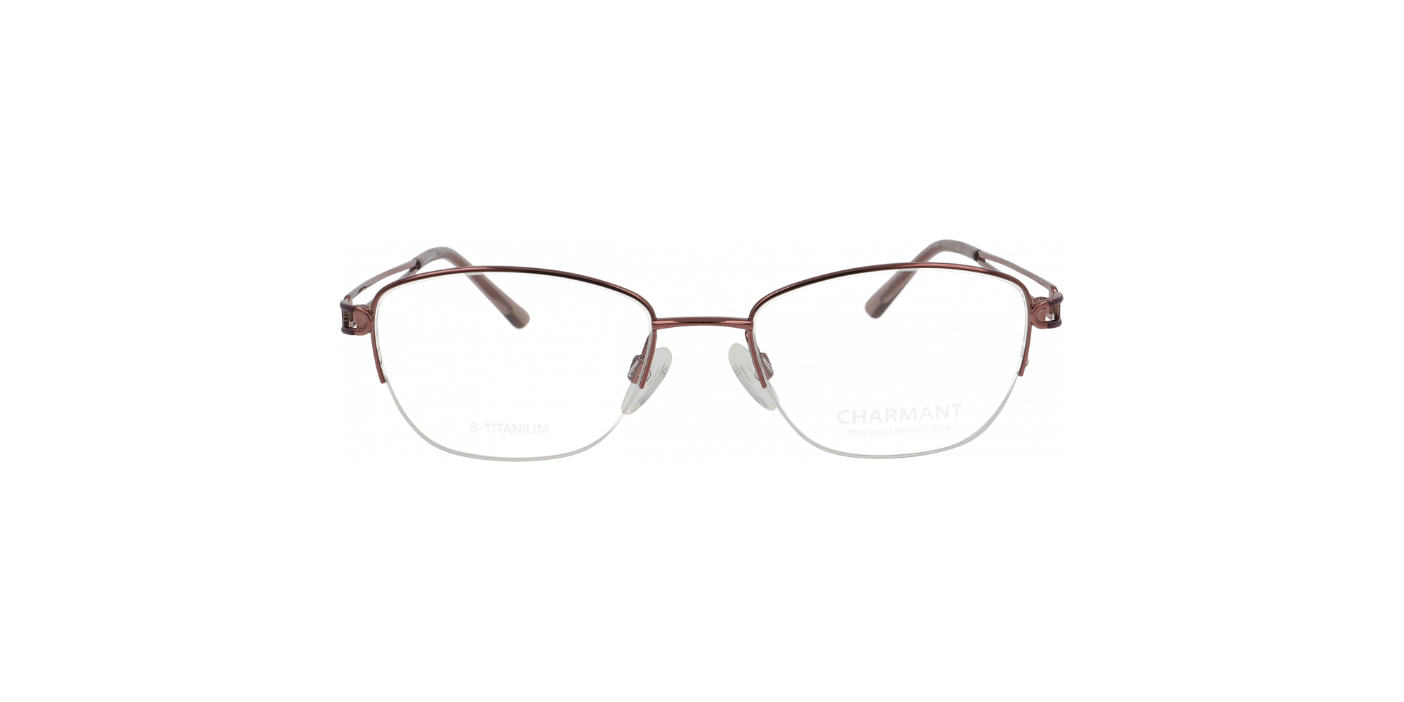 Charmant CH 29828 PK | Optiker Bode