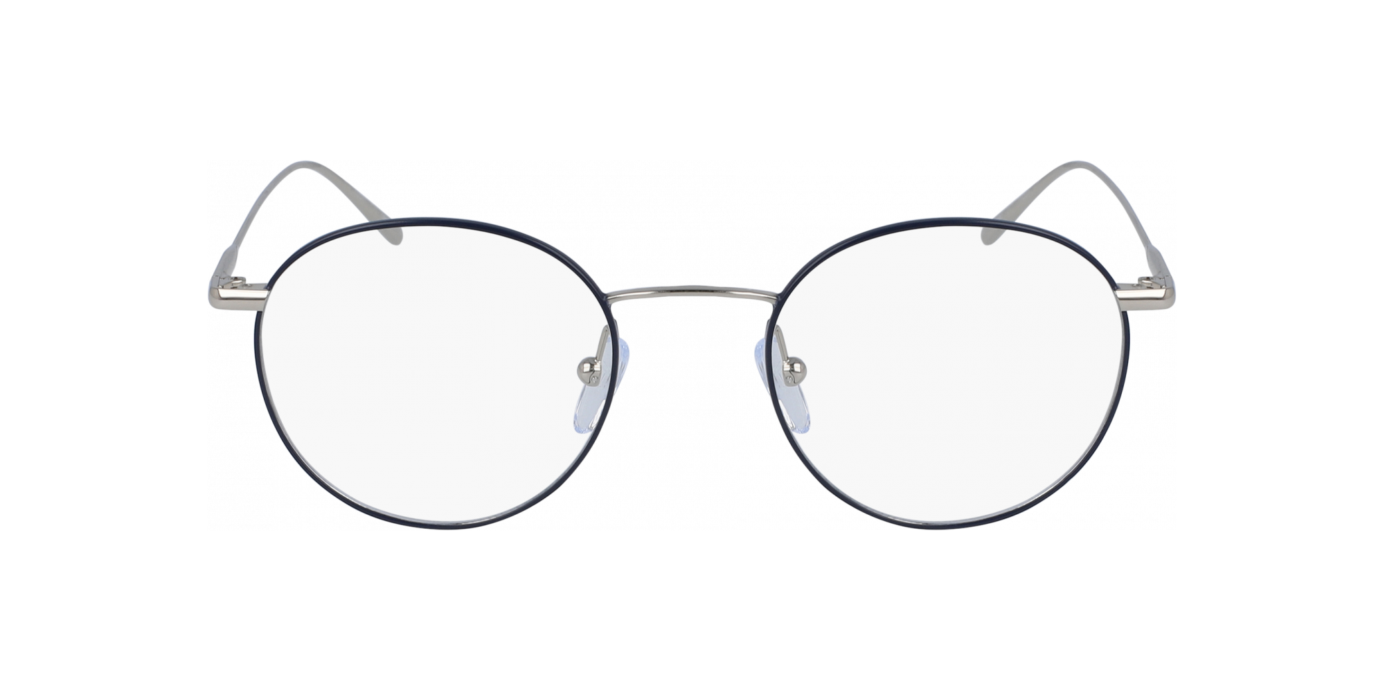 Calvin Klein CK 5460 047 | Optiker Bode