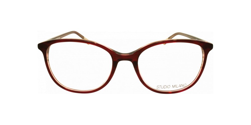 Studio Milano 01-94060 2 | Optiker Bode