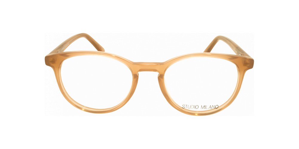 Studio Milano 01-94500 03 | Optiker Bode
