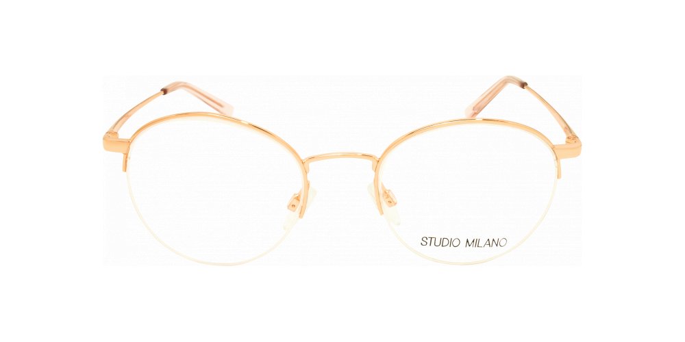 Studio Milano 01-94510 01 | Optiker Bode