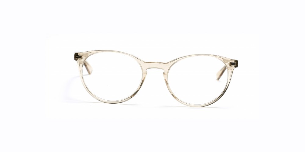 FRAIMS 03-97010 01 | Optiker Bode