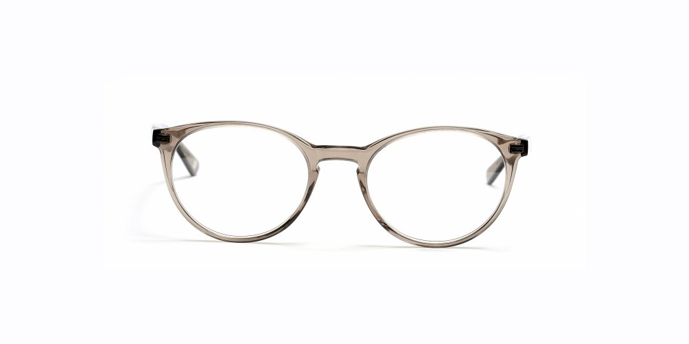 FRAIMS 03-97010 02 | Optiker Bode