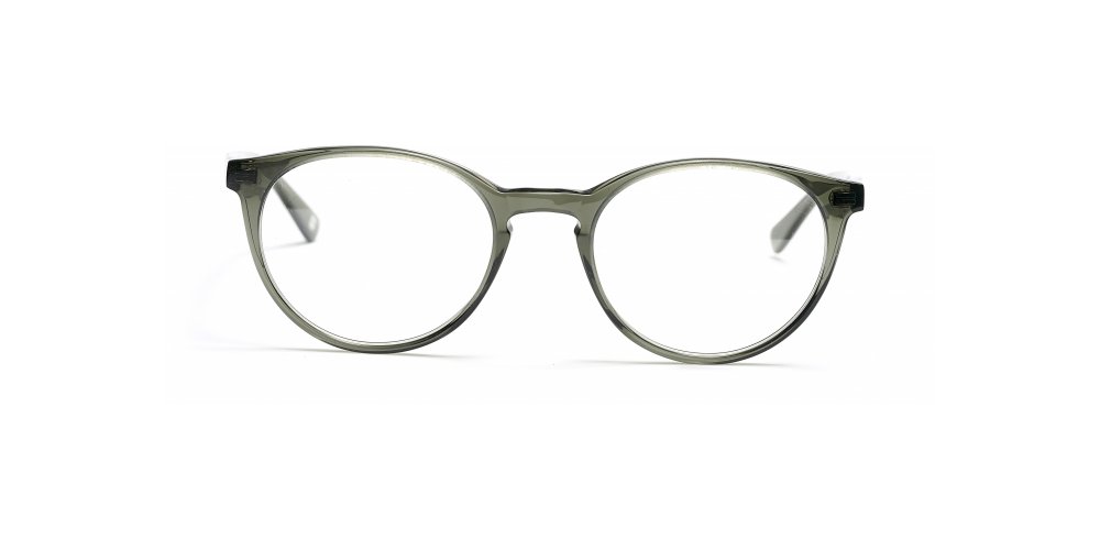 FRAIMS 03-97010 03 | Optiker Bode