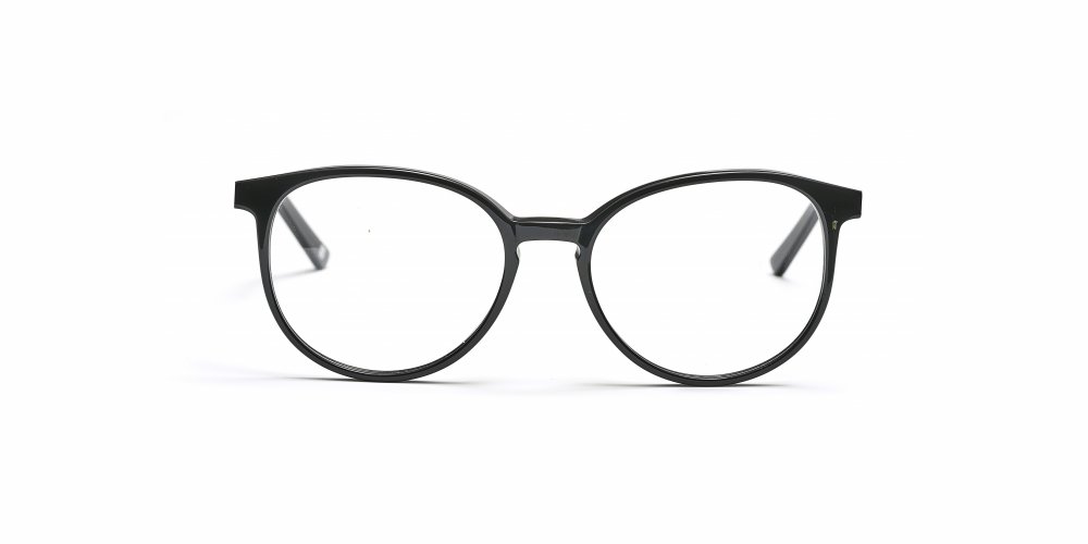 FRAIMS 03-97030 1 | Optiker Bode