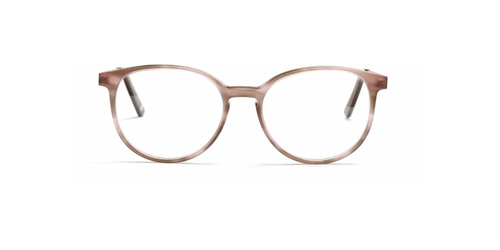 FRAIMS 03-97030 02 | Optiker Bode