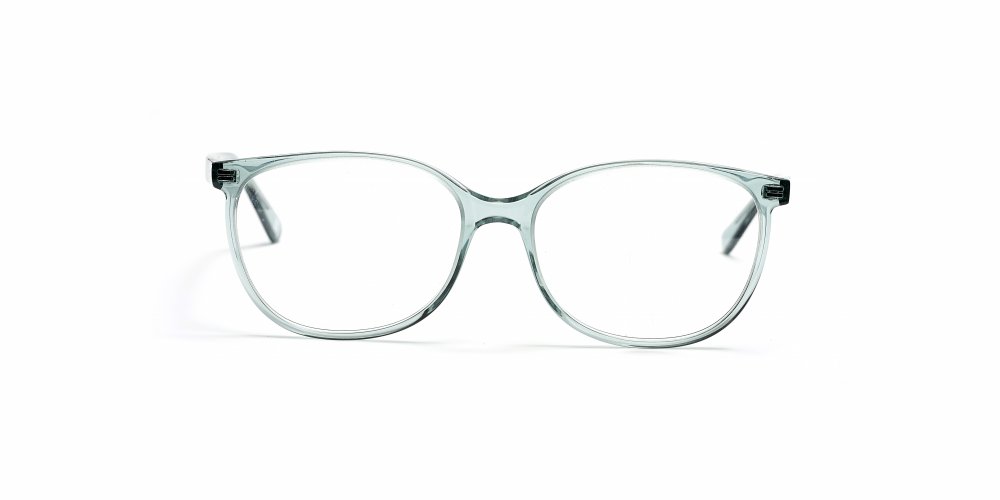FRAIMS 03-97050 01 | Optiker Bode