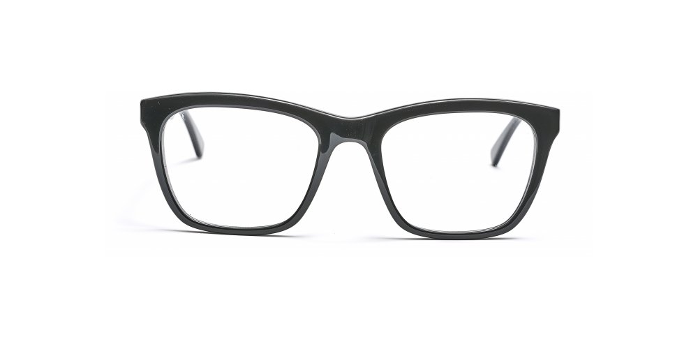 FRAIMS 03-97130 01 | Optiker Bode