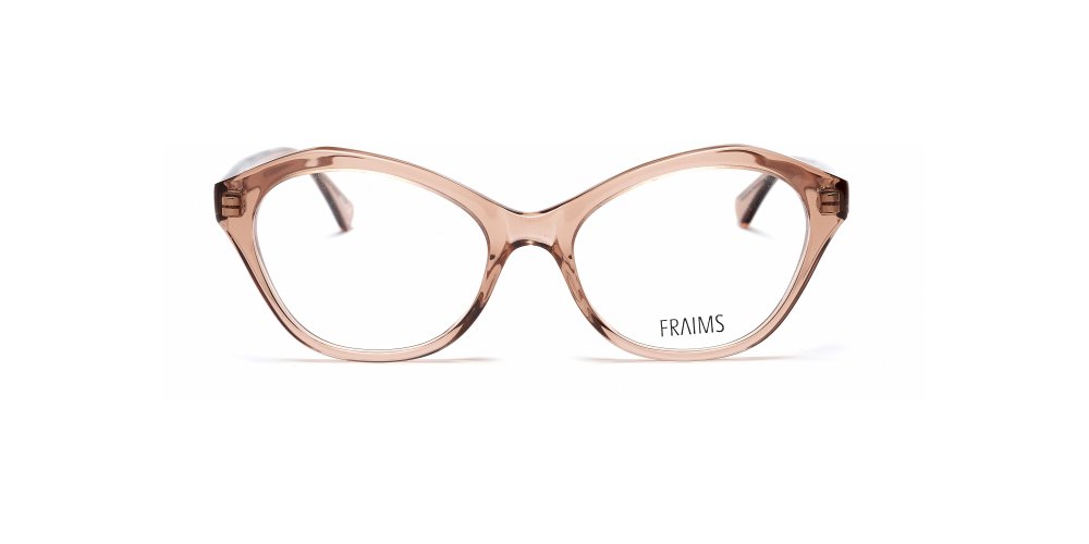 FRAIMS 03-97140 02 | Optiker Bode