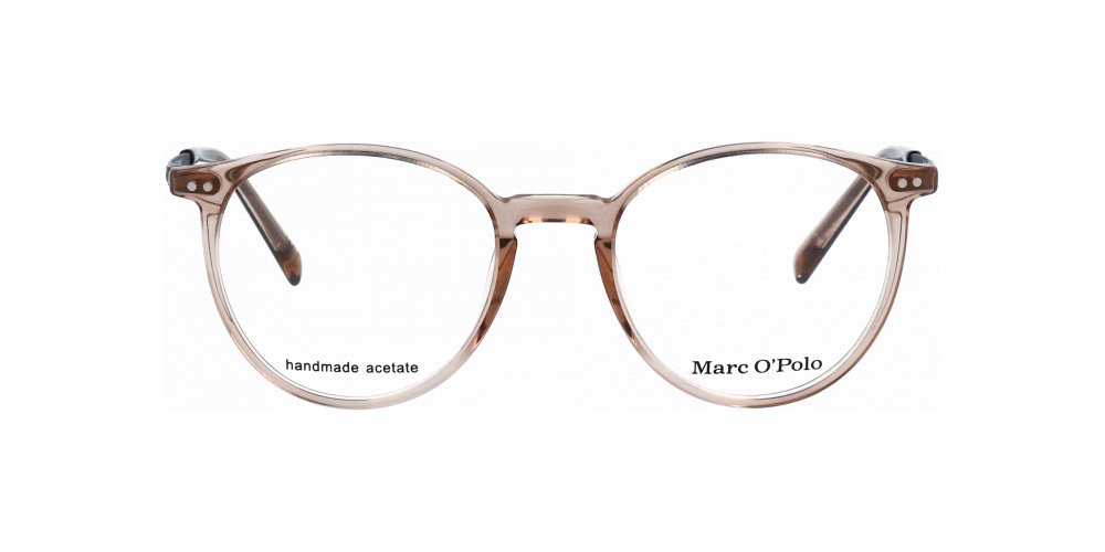 Marc O'Polo MP 503164 80 | Optiker Bode