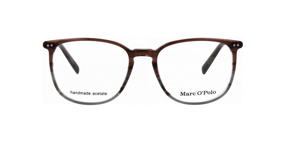 Marc O'Polo MP 503165 60 | Optiker Bode