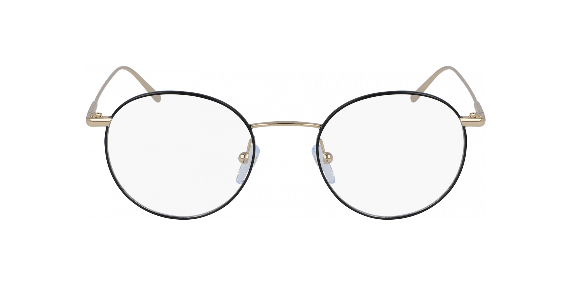 Calvin Klein CK 5460 715 | Optiker Bode