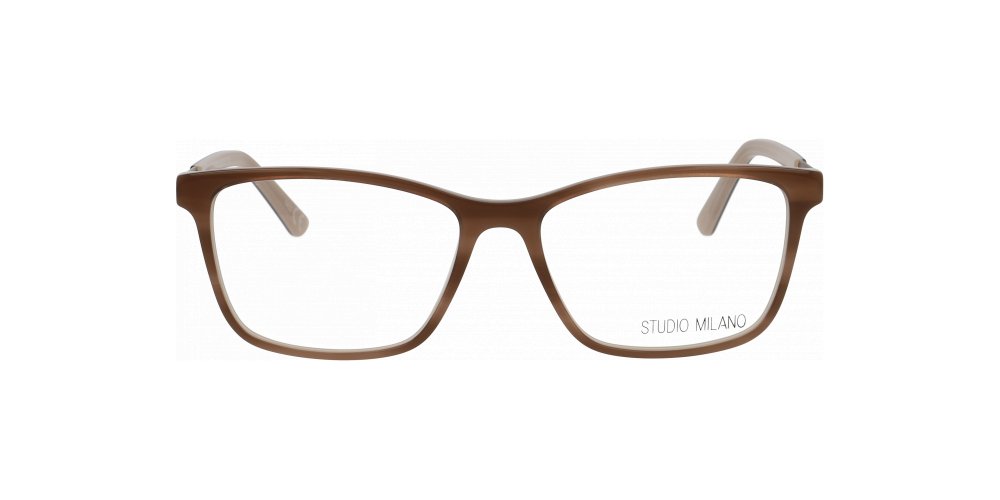 Studio Milano 01-20010 02 | Optiker Bode