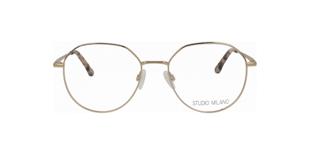 Studio Milano 01-20040 02 | Optiker Bode