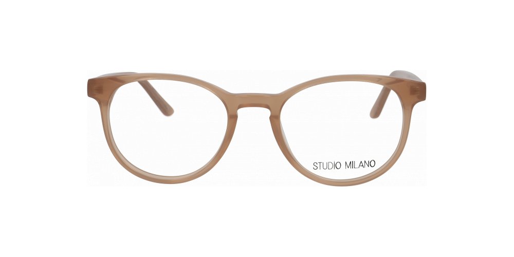 Studio Milano 01-20050 02 | Optiker Bode