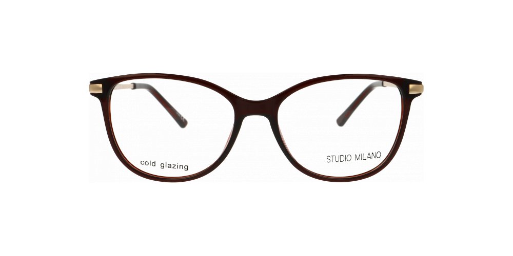 Studio Milano 01-20120 01 | Optiker Bode