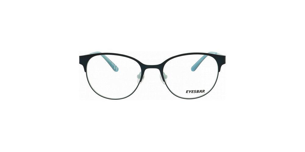 Eyesbär 01-20300 01 | Optiker Bode