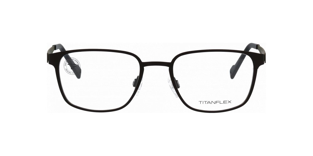 Titanflex 820754 14 | Optiker Bode