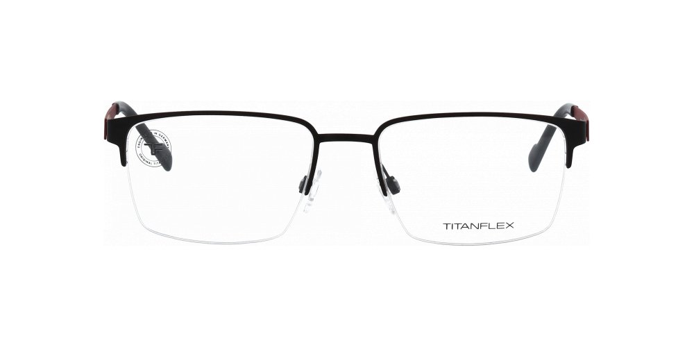 Titanflex 820883 35 | Optiker Bode