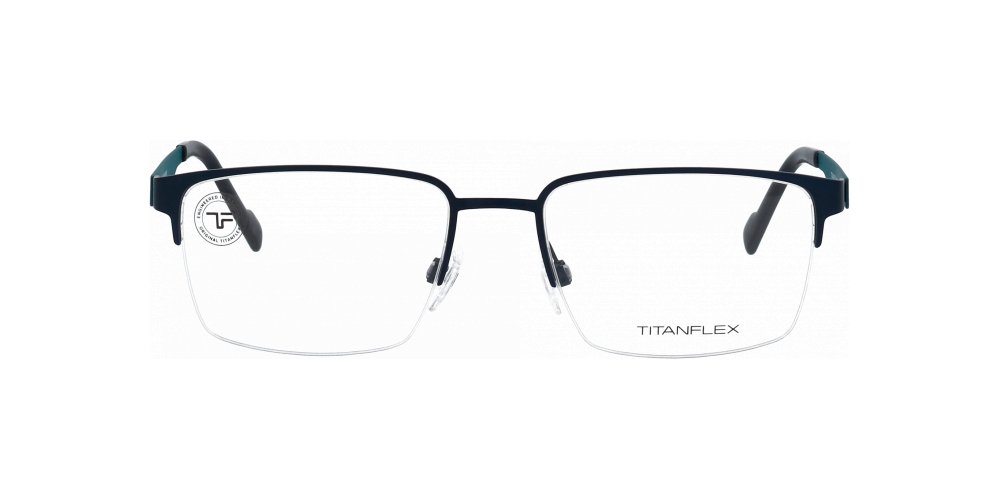Titanflex 820883 70 | Optiker Bode