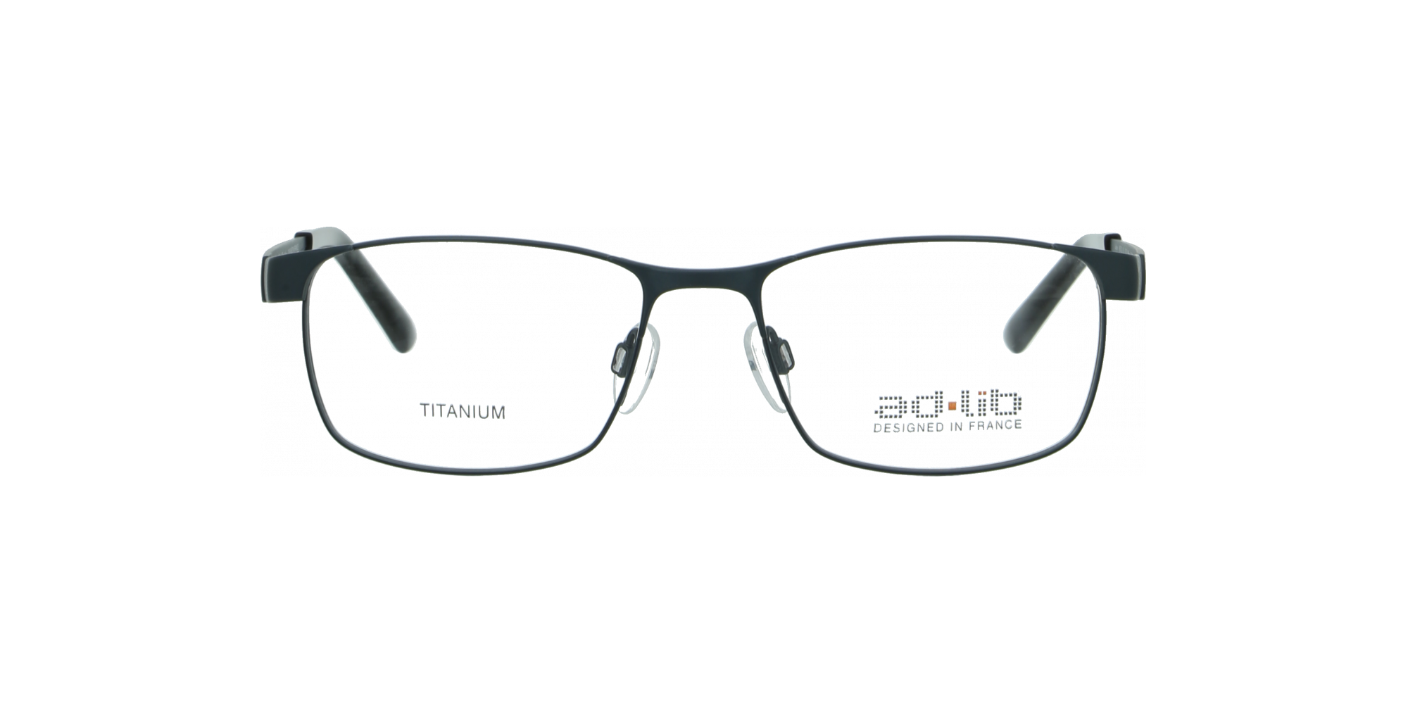Ad Lib AB 3170U BL | Optiker Bode