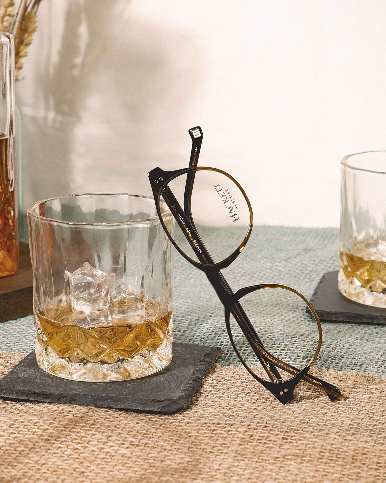 Preppy | Optiker Bode