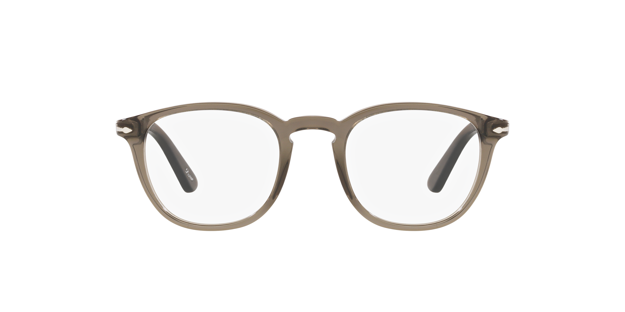Persol 0PO3143V 1103 | Optiker Bode