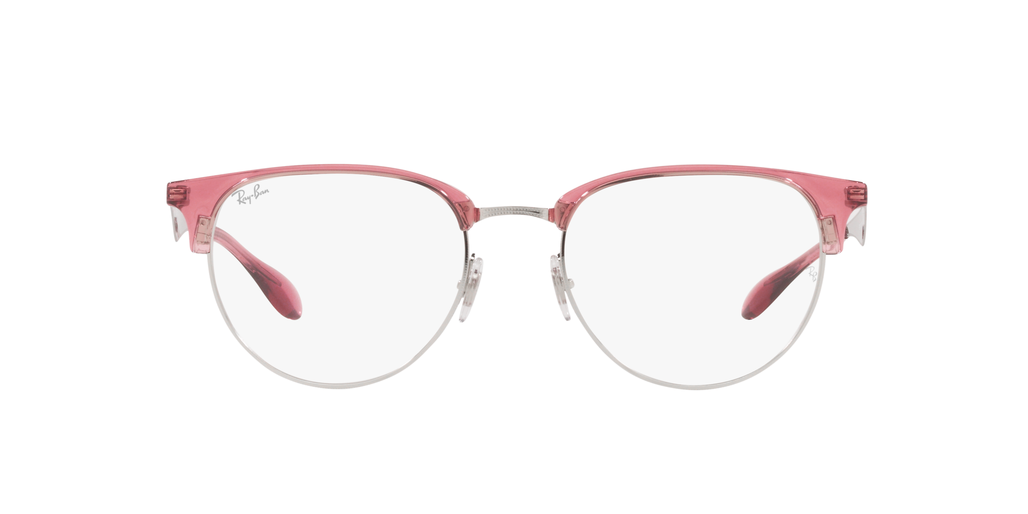 Ray-Ban 0RX6396 3131 | Optiker Bode