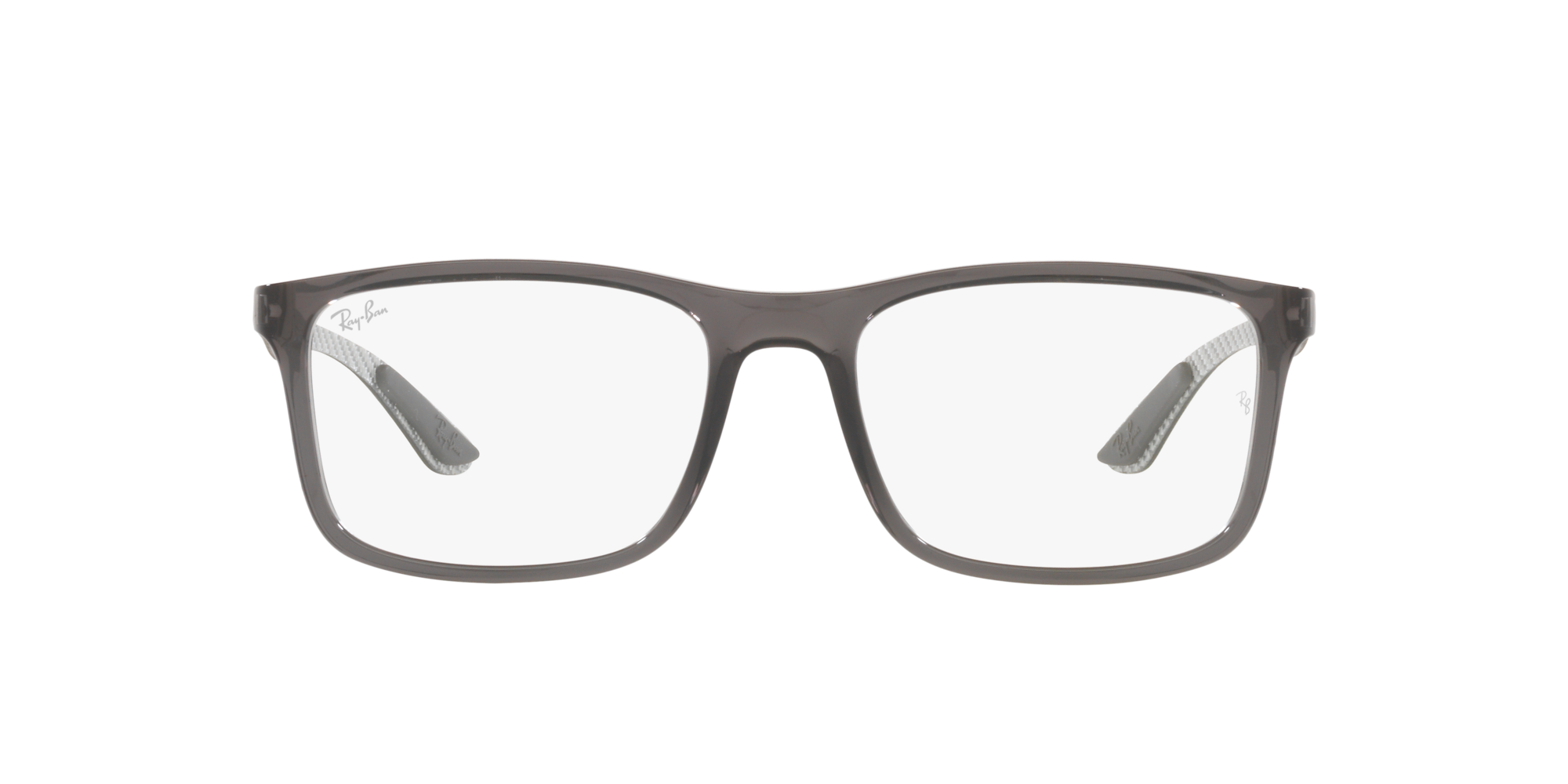 Ray-Ban 0RX8908 8061 | Optiker Bode