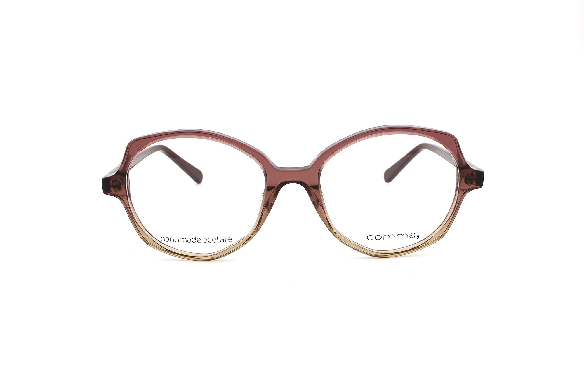 Comma 70147 76 | Optiker Bode