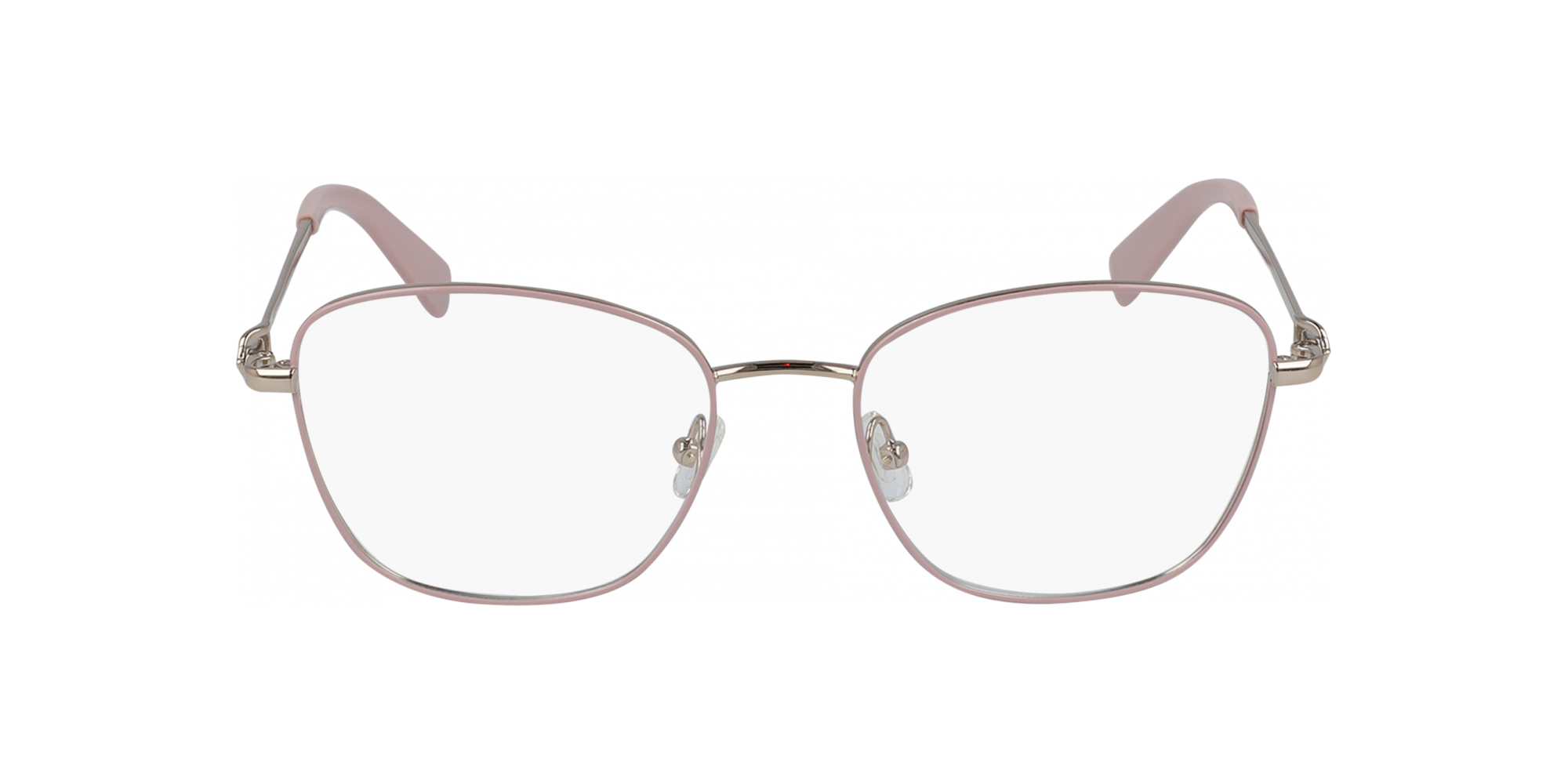 Longchamp LO 2133 773 | Optiker Bode