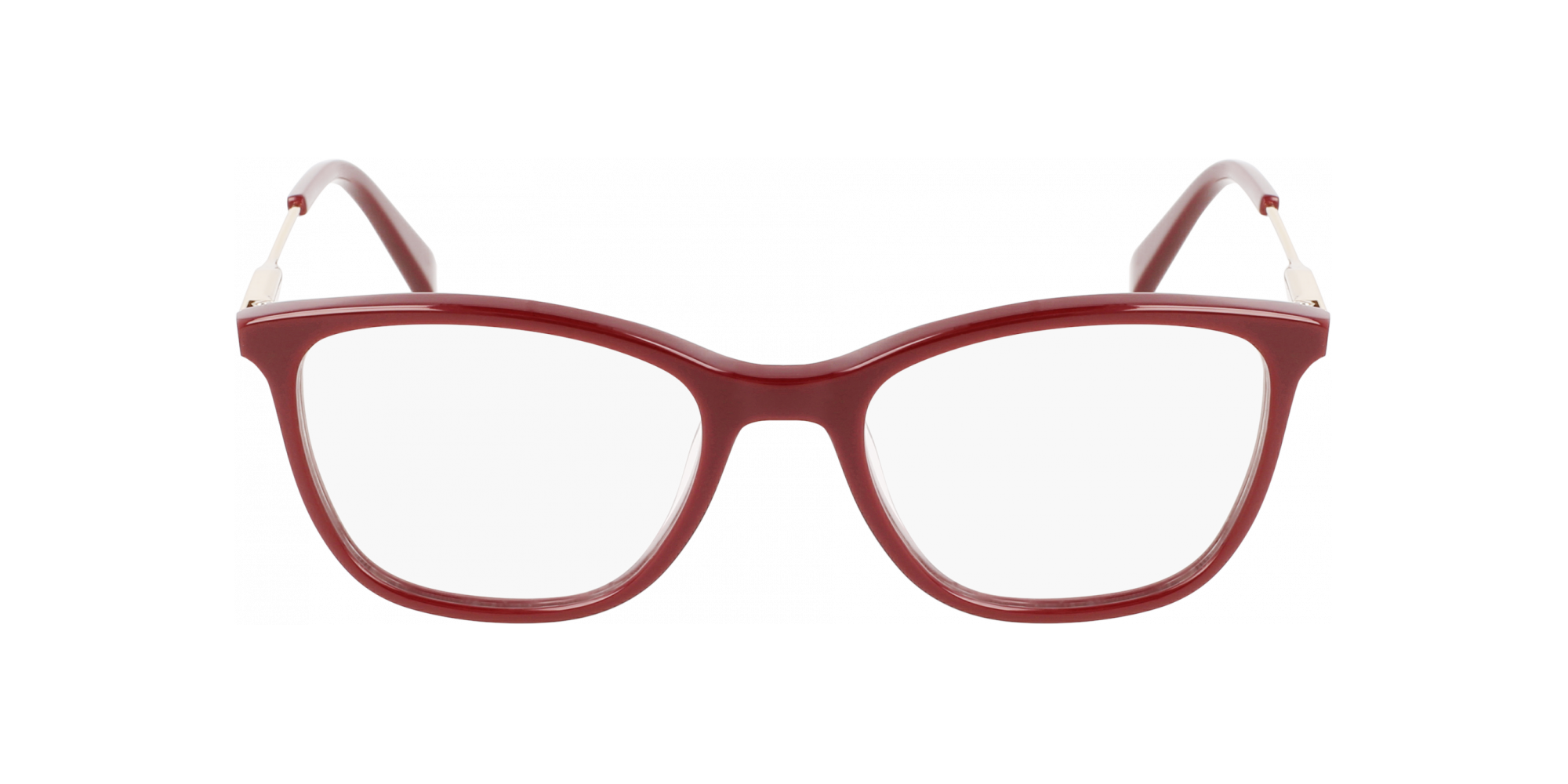 Longchamp LO 2683 601 | Optiker Bode